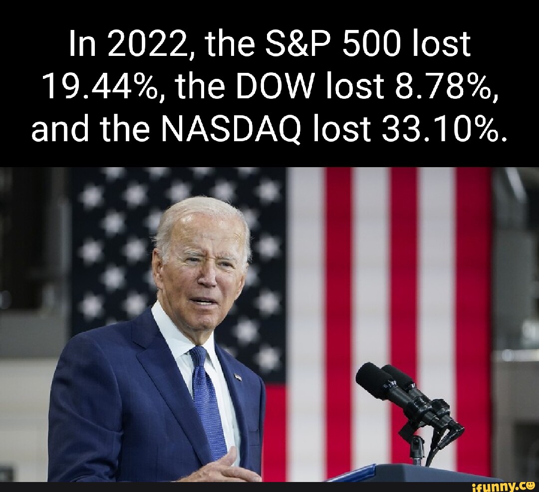 401k memes. Best Collection of funny 401k pictures on iFunny