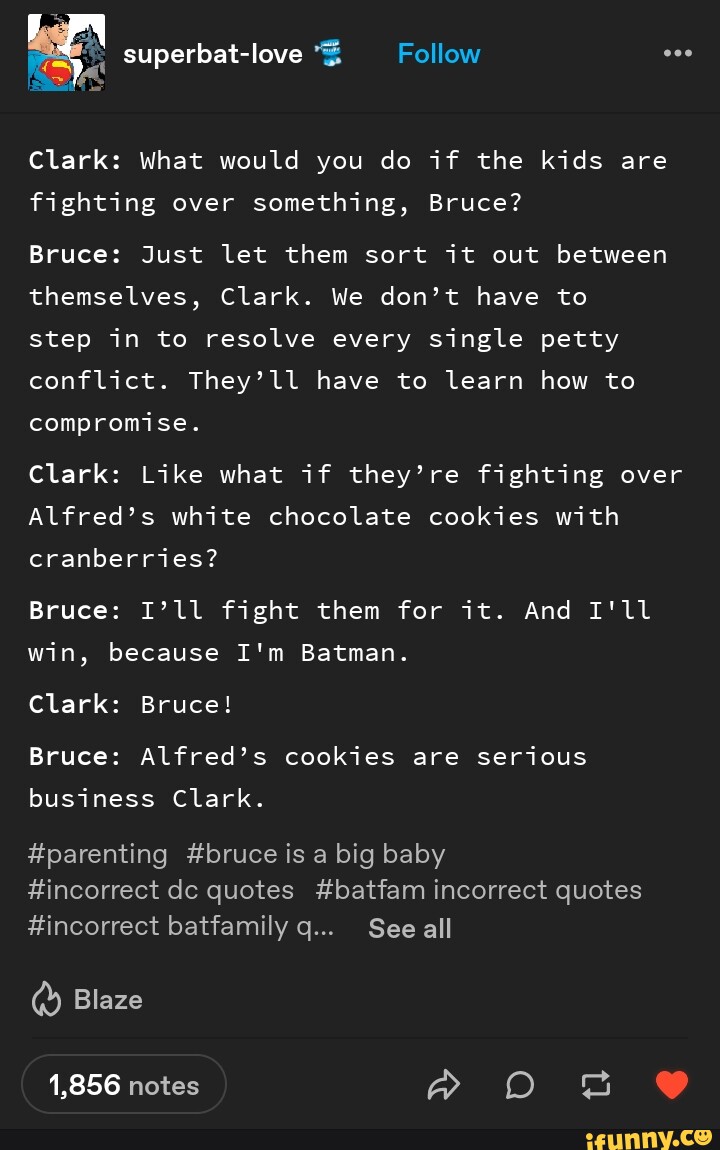 Superbat memes. Best Collection of funny Superbat pictures on iFunny