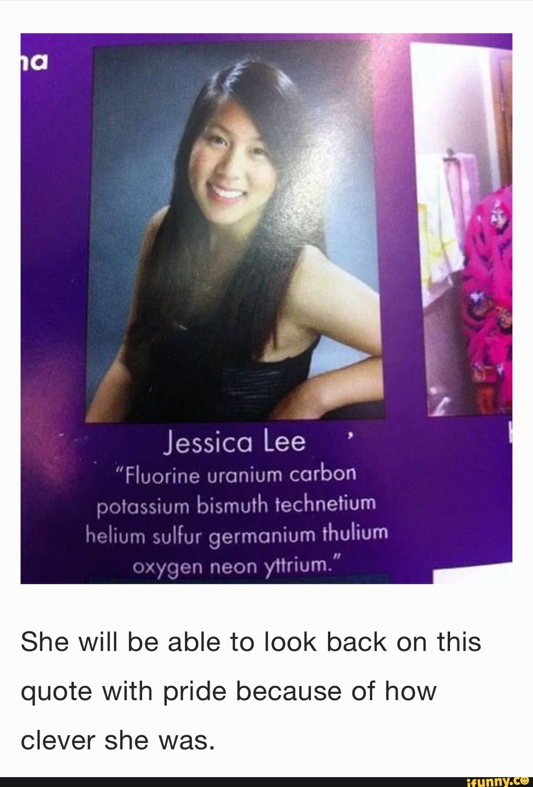 Technetium memes. Best Collection of funny Technetium pictures on iFunny