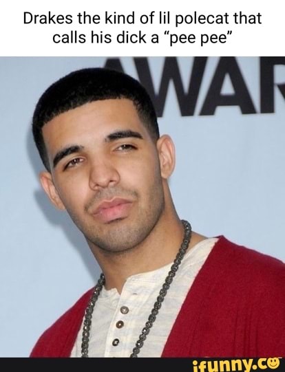 Polecat memes. Best Collection of funny Polecat pictures on iFunny