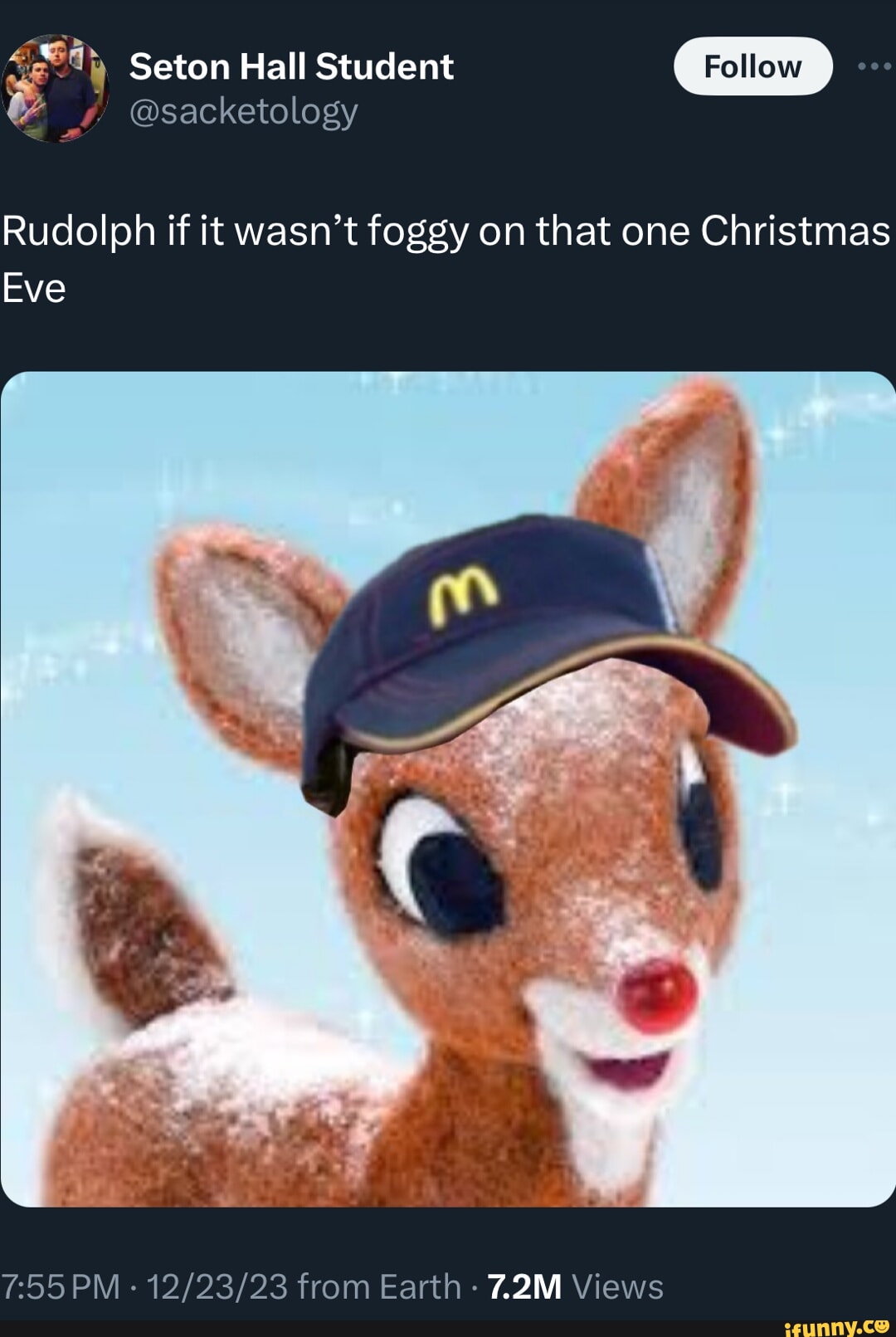 Mojo Jojo: *Breathes* The Powerpuff Girls: - iFunny