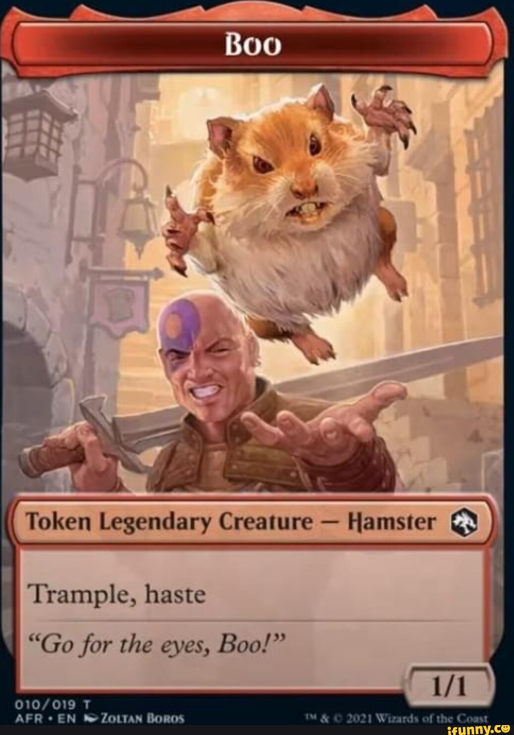 Zoltan memes. Best Collection of funny Zoltan pictures on iFunny