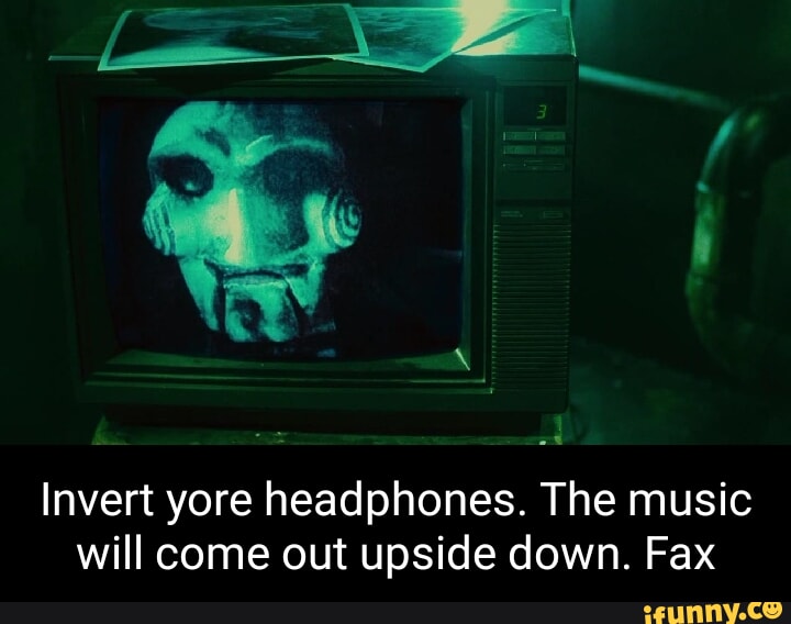 Invert memes. Best Collection of funny Invert pictures on iFunny