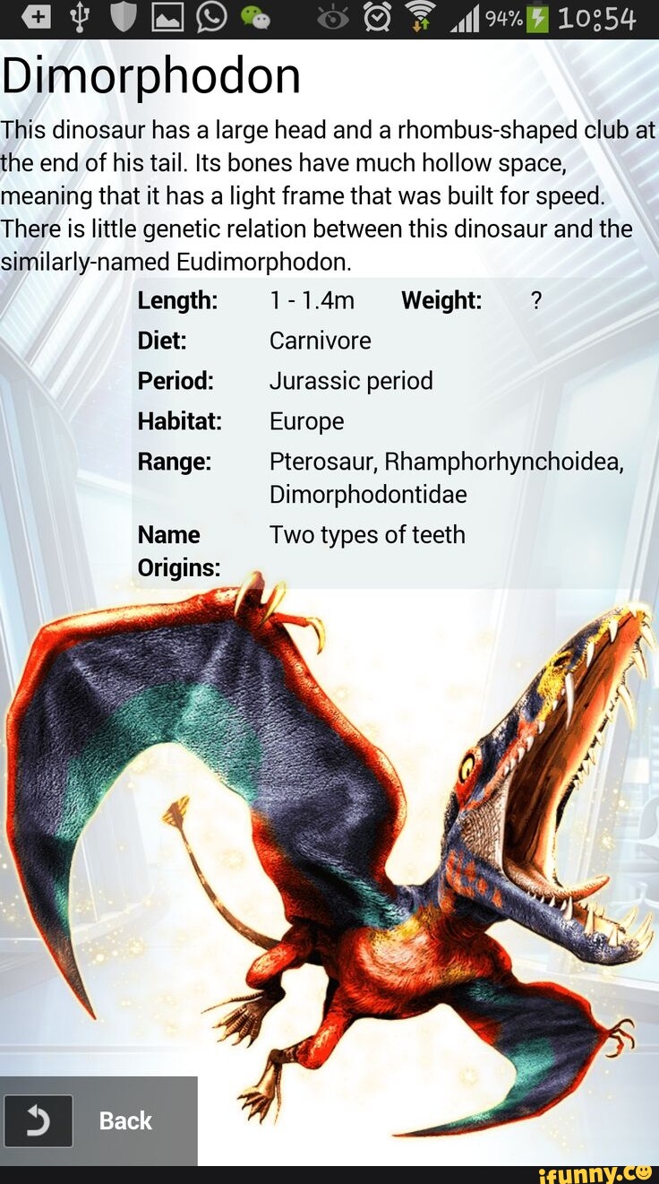 Rhombus memes. Best Collection of funny Rhombus pictures on iFunny