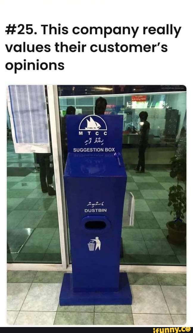 Dustbin memes. Best Collection of funny Dustbin pictures on iFunny