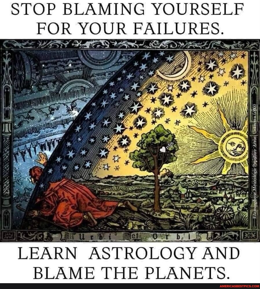 Astrology memes memes. The best memes on America’s best pics and videos