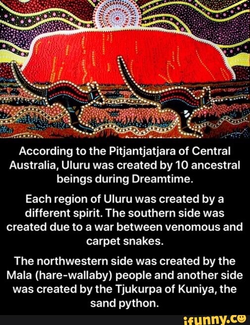 Dreamtime memes. Best Collection of funny Dreamtime pictures on iFunny