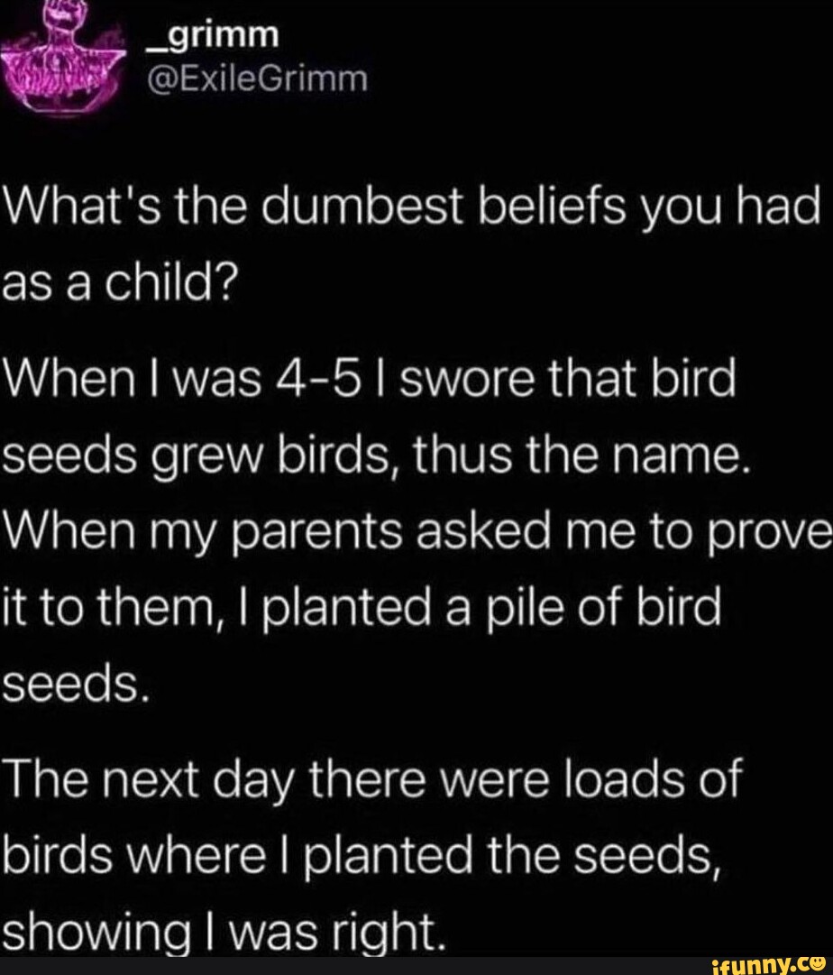 This Korean Statue Depicts A Jesus So Jacked It Looks Like His Last ...