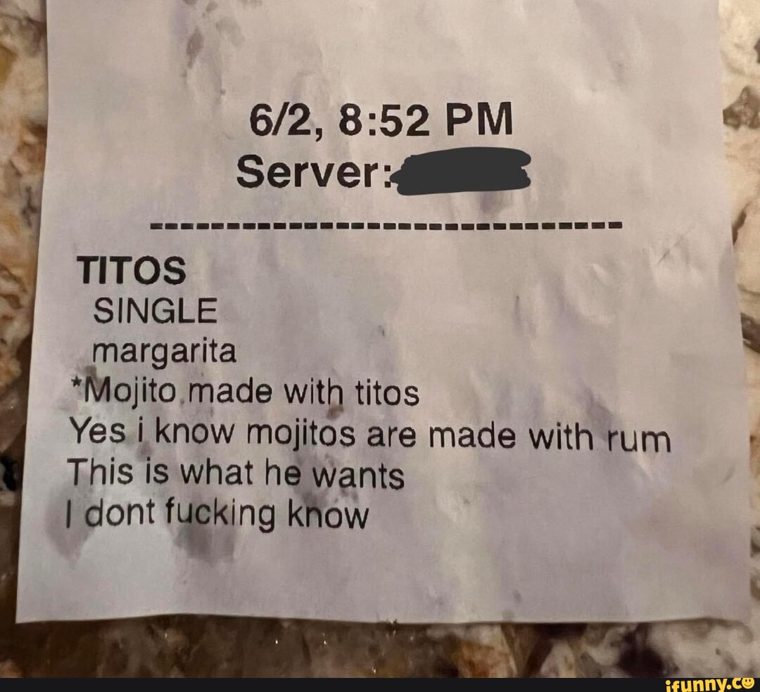 They've now successfully 3d printed a Glock auto sear - They've now ...