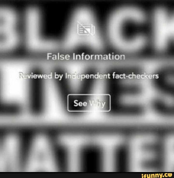 Viewes memes. Best Collection of funny Viewes pictures on iFunny