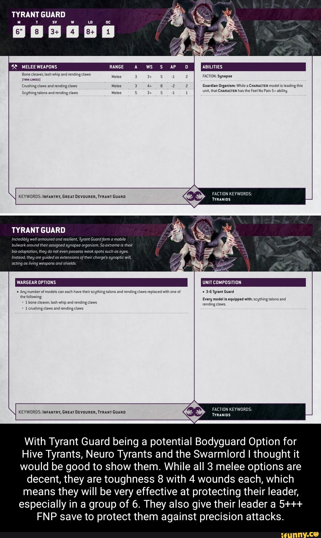 Synapse memes. Best Collection of funny Synapse pictures on iFunny