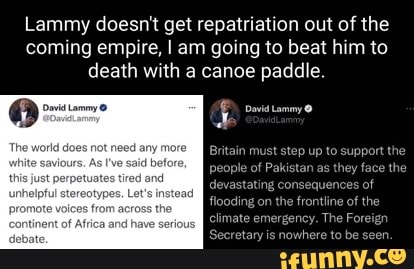 Lammy memes. Best Collection of funny Lammy pictures on iFunny