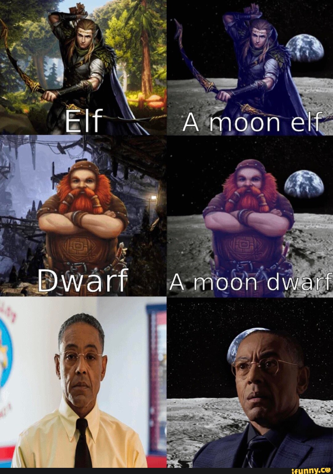 Famous historic peoples real voice - seo.title