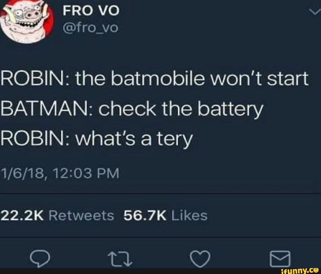 Picture memes fMOekvrh6 by 7rgfj3mgi01249: 380 comments - iFunny