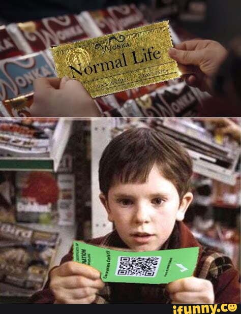 Charlie_and_the_chocolate_factory memes. Best Collection of funny ...