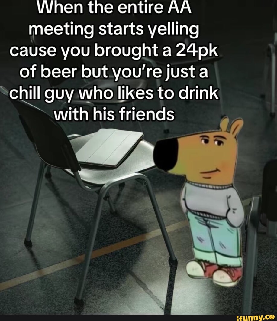 Pizza Tower Toppings Girls by Minus8 - iFunny