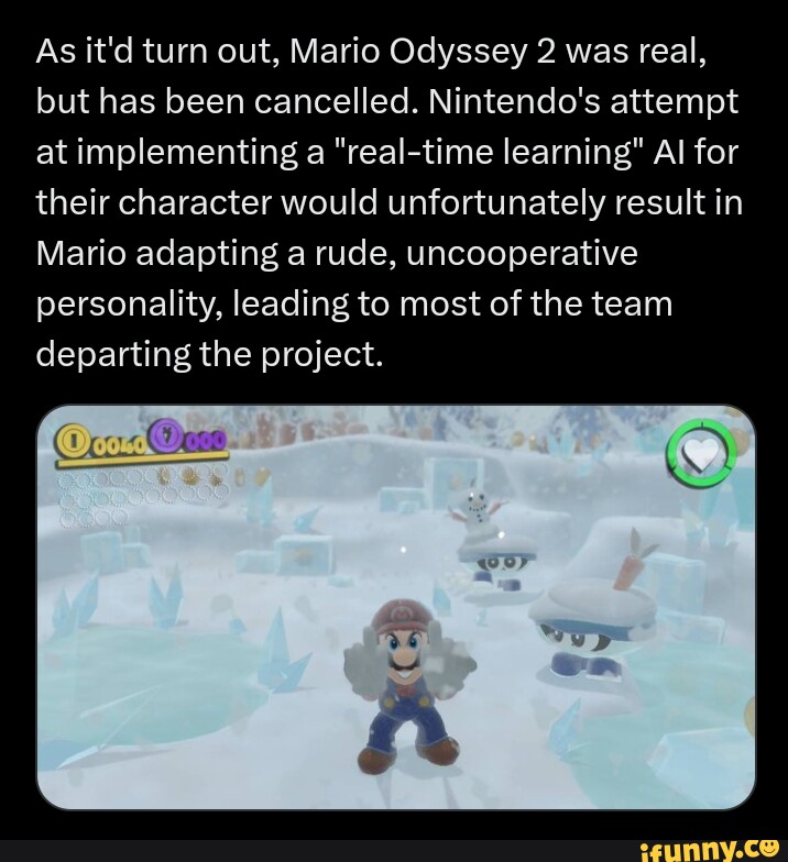 Uncooperative memes. Best Collection of funny Uncooperative pictures on ...