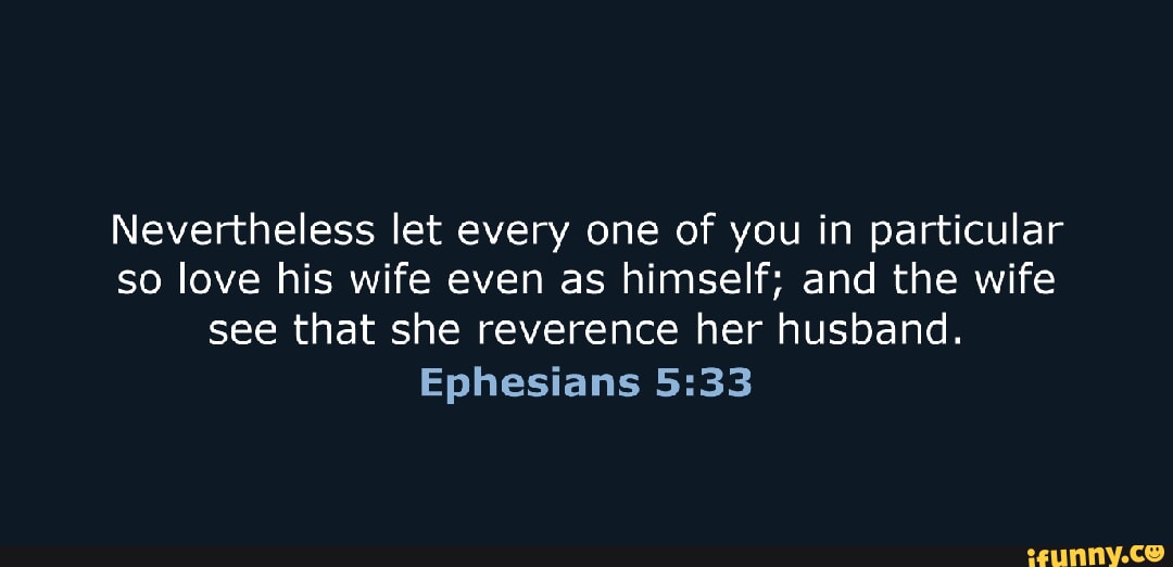 Nevertheless memes. Best Collection of funny Nevertheless pictures on ...