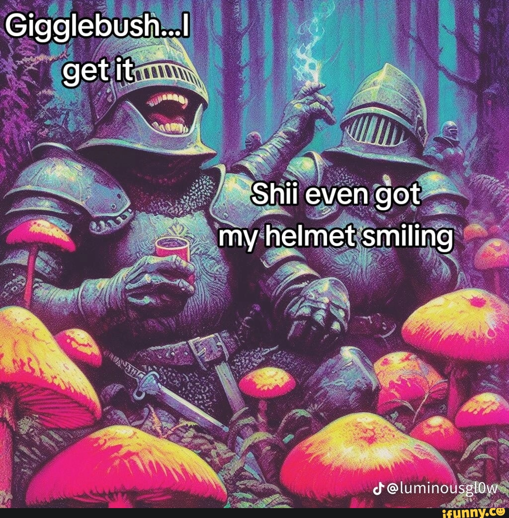 Video memes R0J2HUj3B by ThatCreepyWeirdo: 1 comment - iFunny