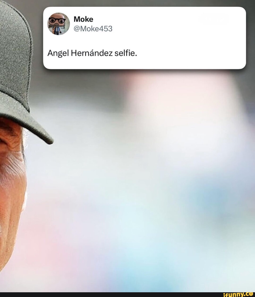 Aaron Hernandez memes memes. The best memes on iFunny