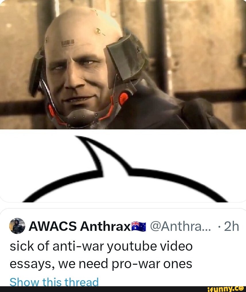 Awacs memes. Best Collection of funny Awacs pictures on iFunny