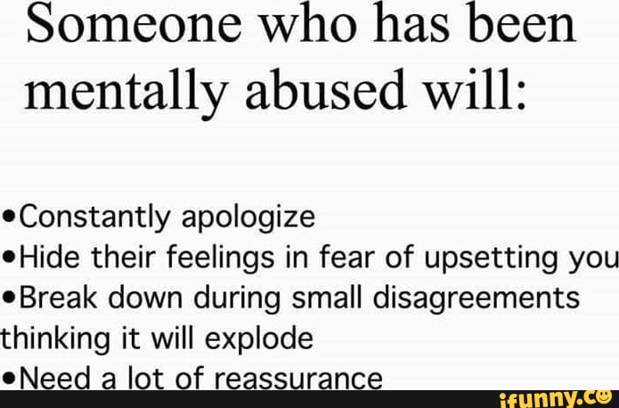 Reassurance memes. Best Collection of funny Reassurance pictures on iFunny