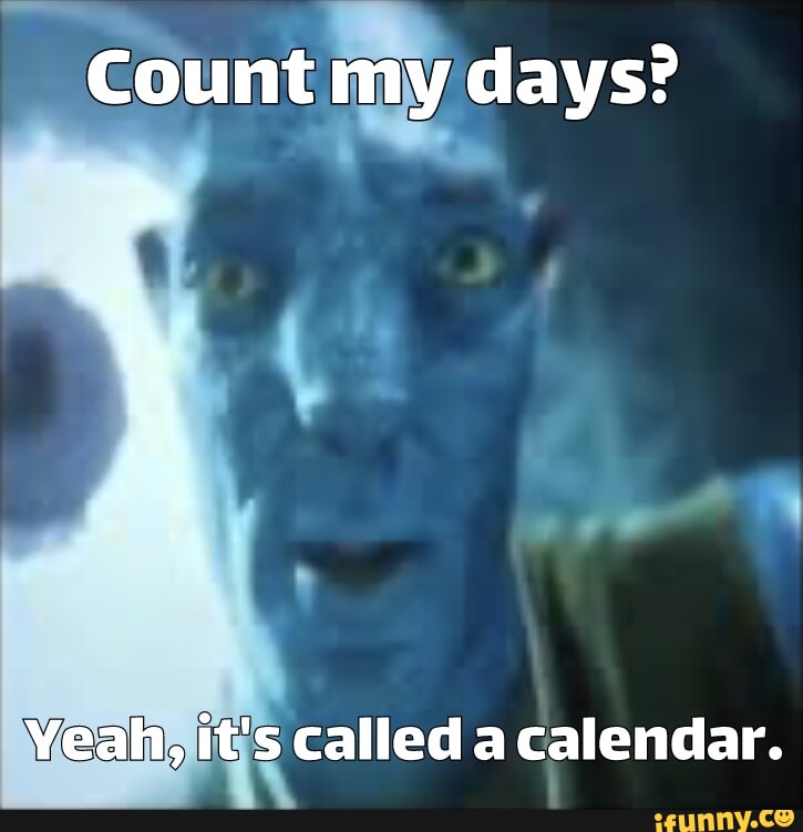 Compressed memes. Best Collection of funny Compressed pictures on iFunny