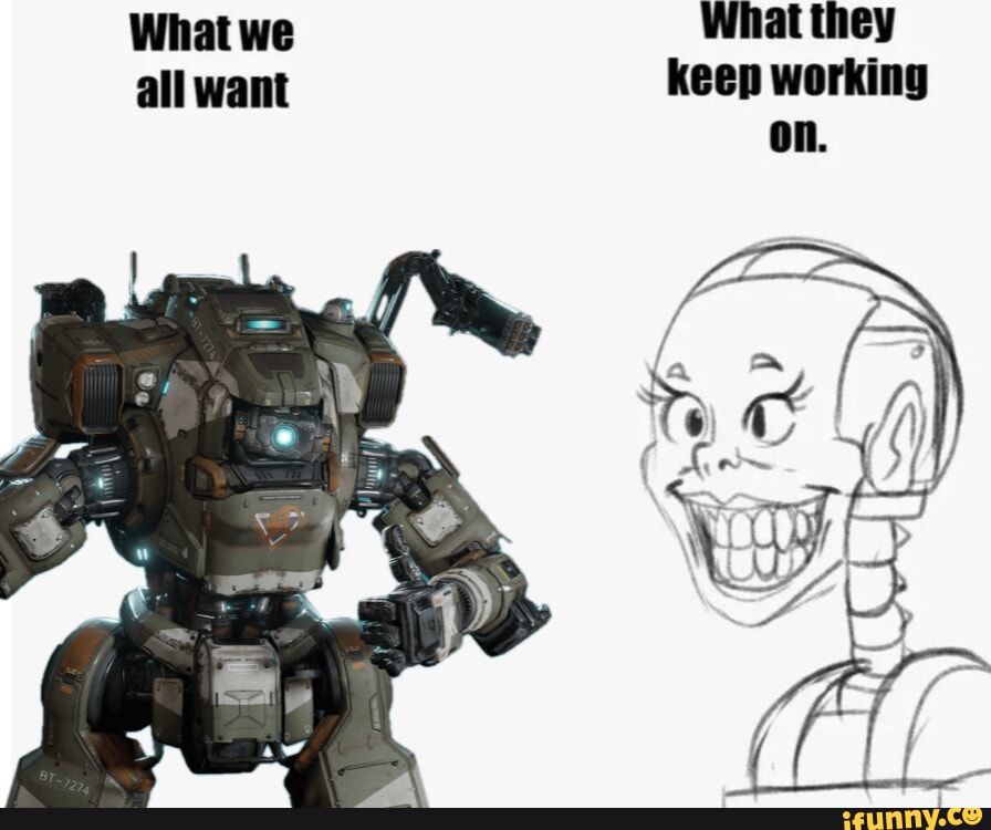 Picture memes tUmGwHyrB by Tantor1: 21 comments - iFunny