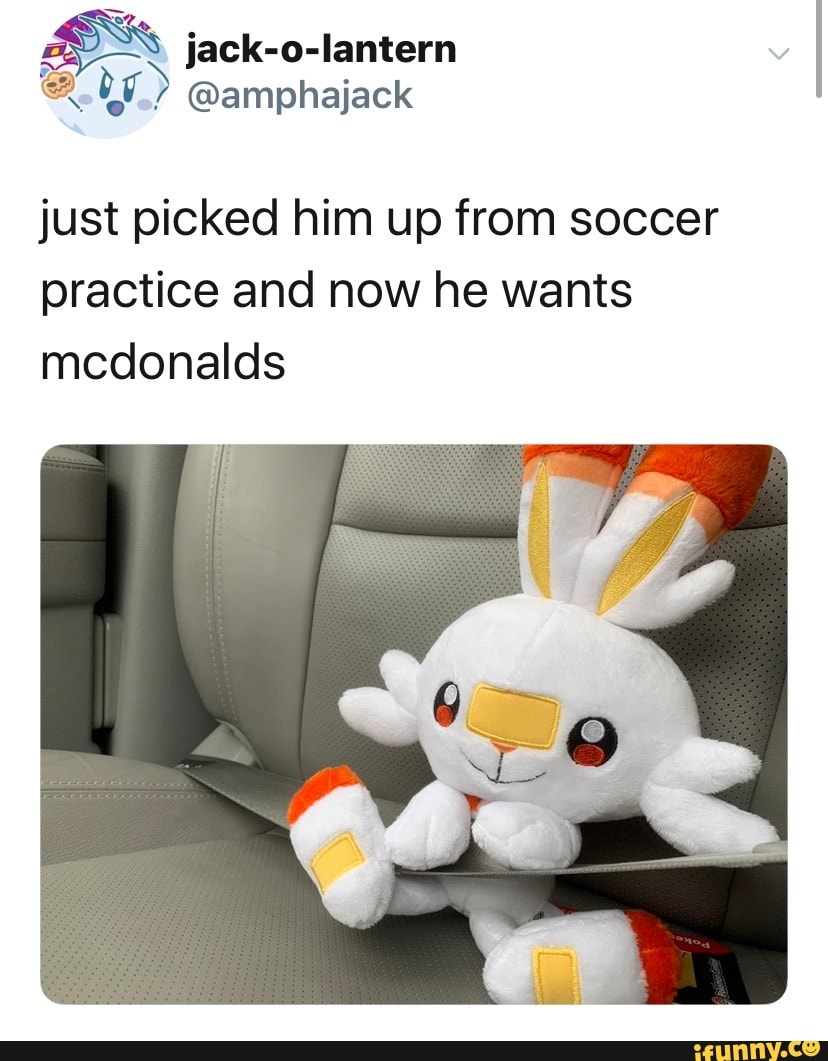 Scorbunny memes. Best Collection of funny Scorbunny pictures on iFunny