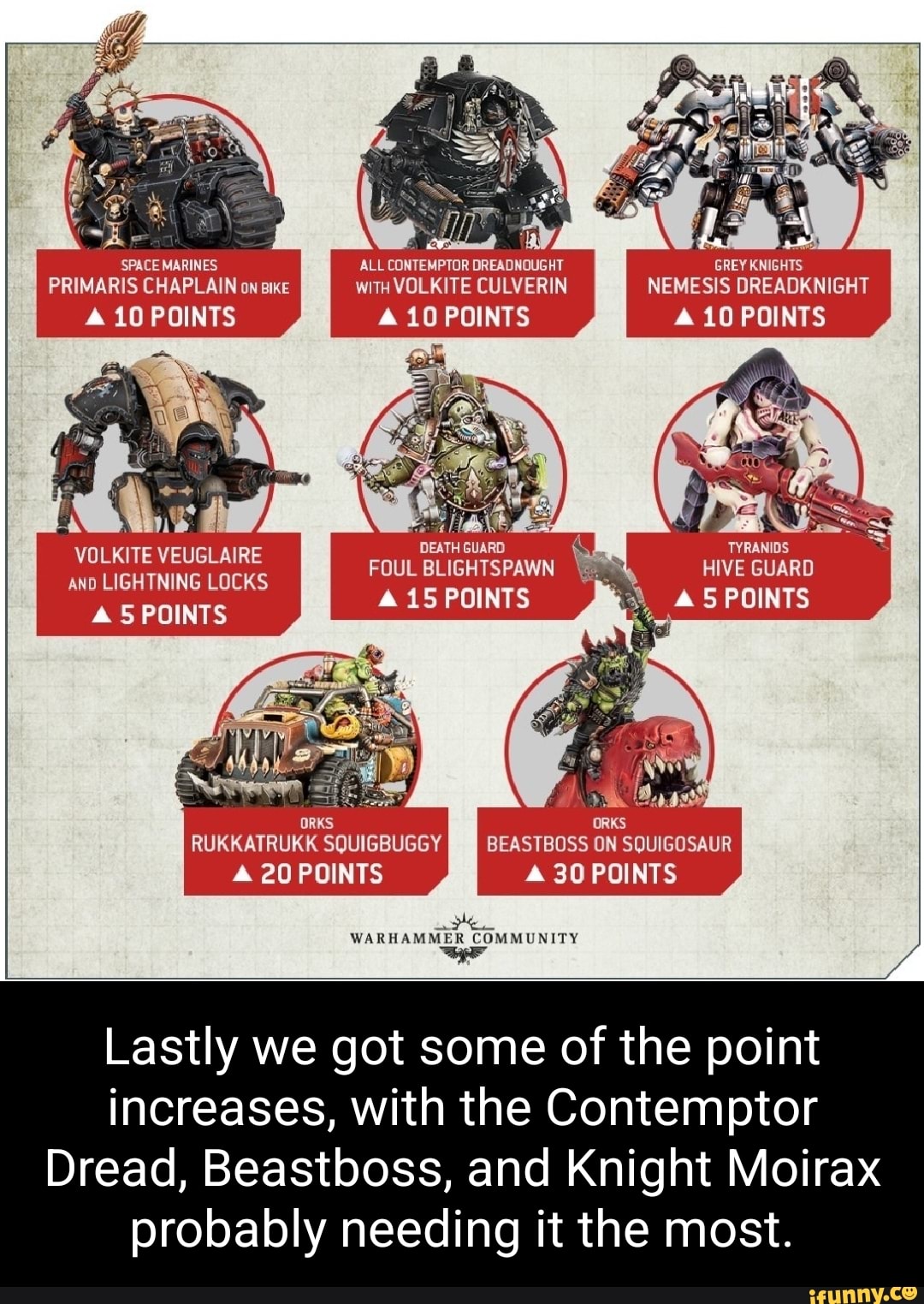 Culverin memes. Best Collection of funny Culverin pictures on iFunny