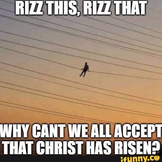 Rezz memes. Best Collection of funny Rezz pictures on iFunny