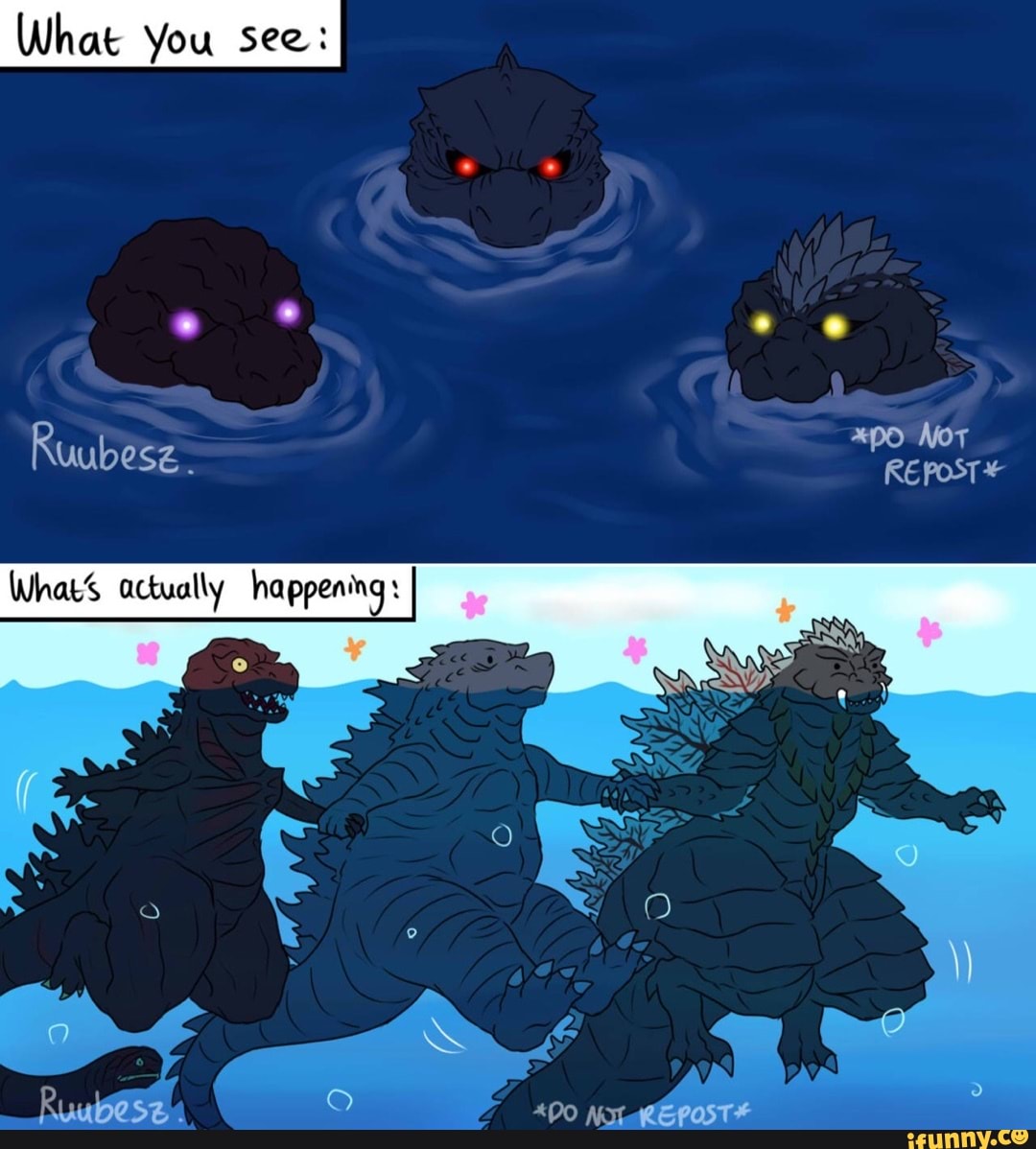 Ruubesz memes. Best Collection of funny Ruubesz pictures on iFunny