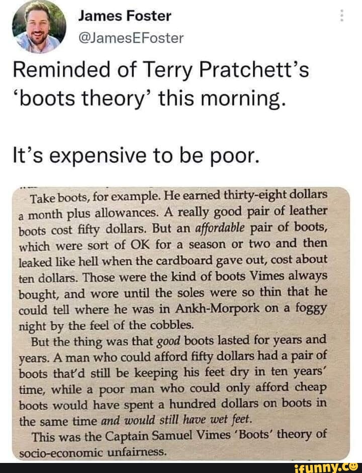 Terry memes. Best Collection of funny Terry pictures on iFunny