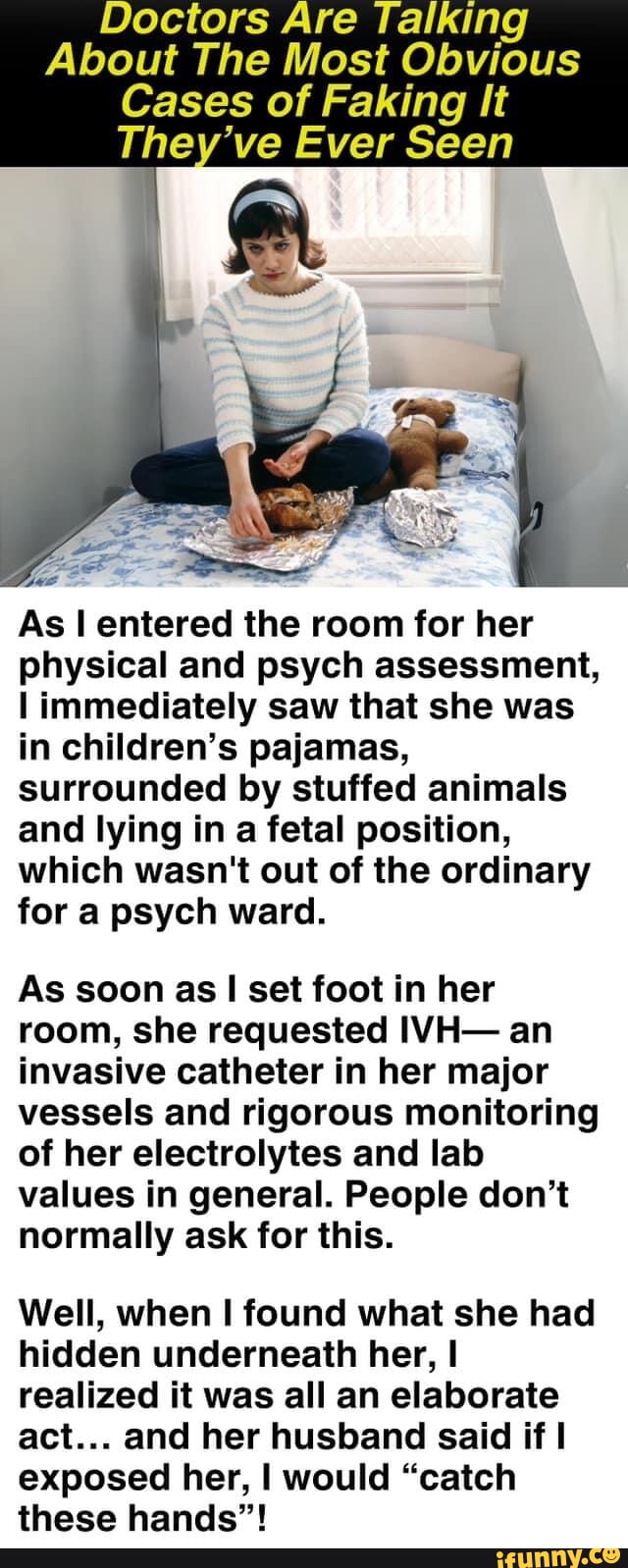 Pajamas memes. Best Collection of funny Pajamas pictures on iFunny