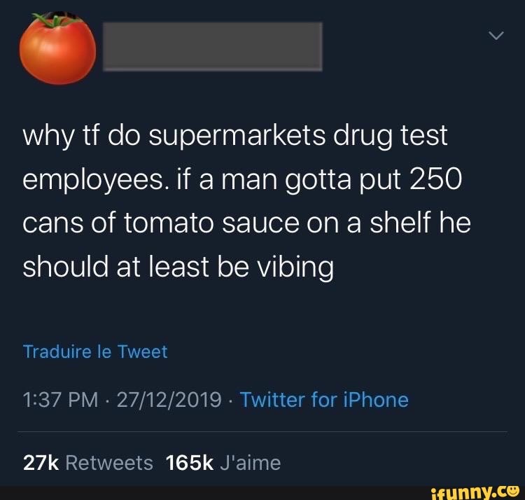 Video memes AVLZgMba7 by LOOKatMyTiTs: 0.7K comments - )