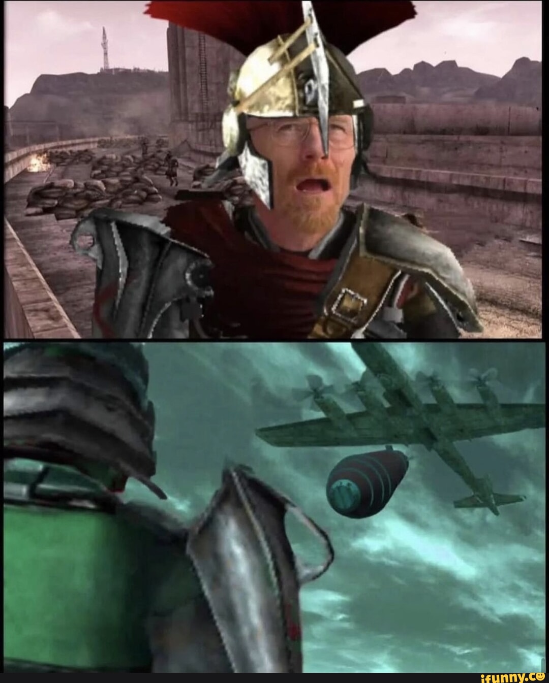 Picture memes E5ar4fq7B by Goonmeister: 36 comments - iFunny