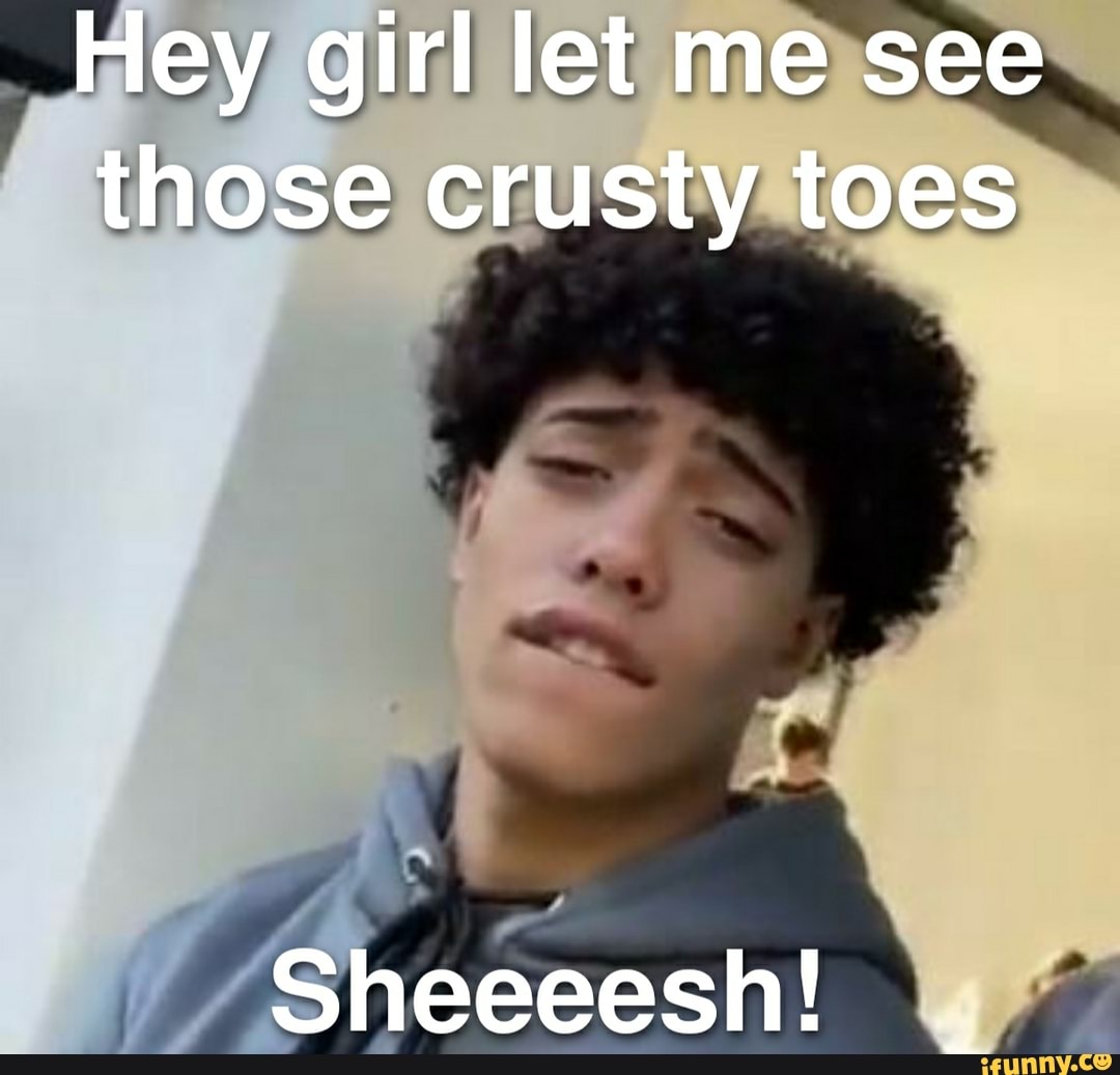 Fboi memes. Best Collection of funny Fboi pictures on iFunny