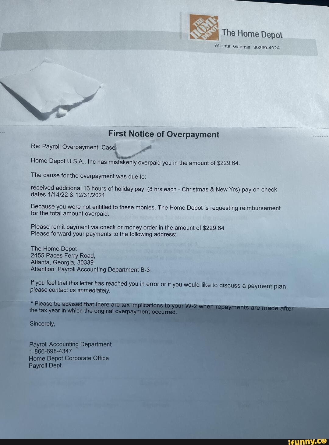 Overpayment memes. Best Collection of funny Overpayment pictures on iFunny