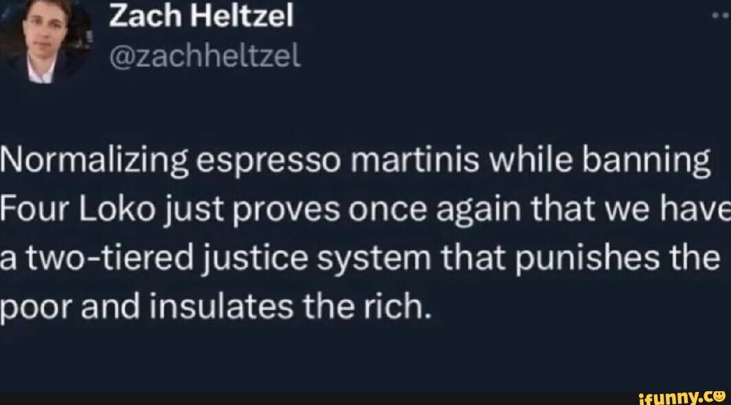 Victoria Justice memes memes. The best memes on iFunny