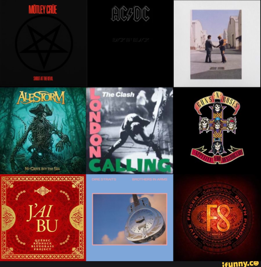 3x3 memes. Best Collection of funny 3x3 pictures on iFunny