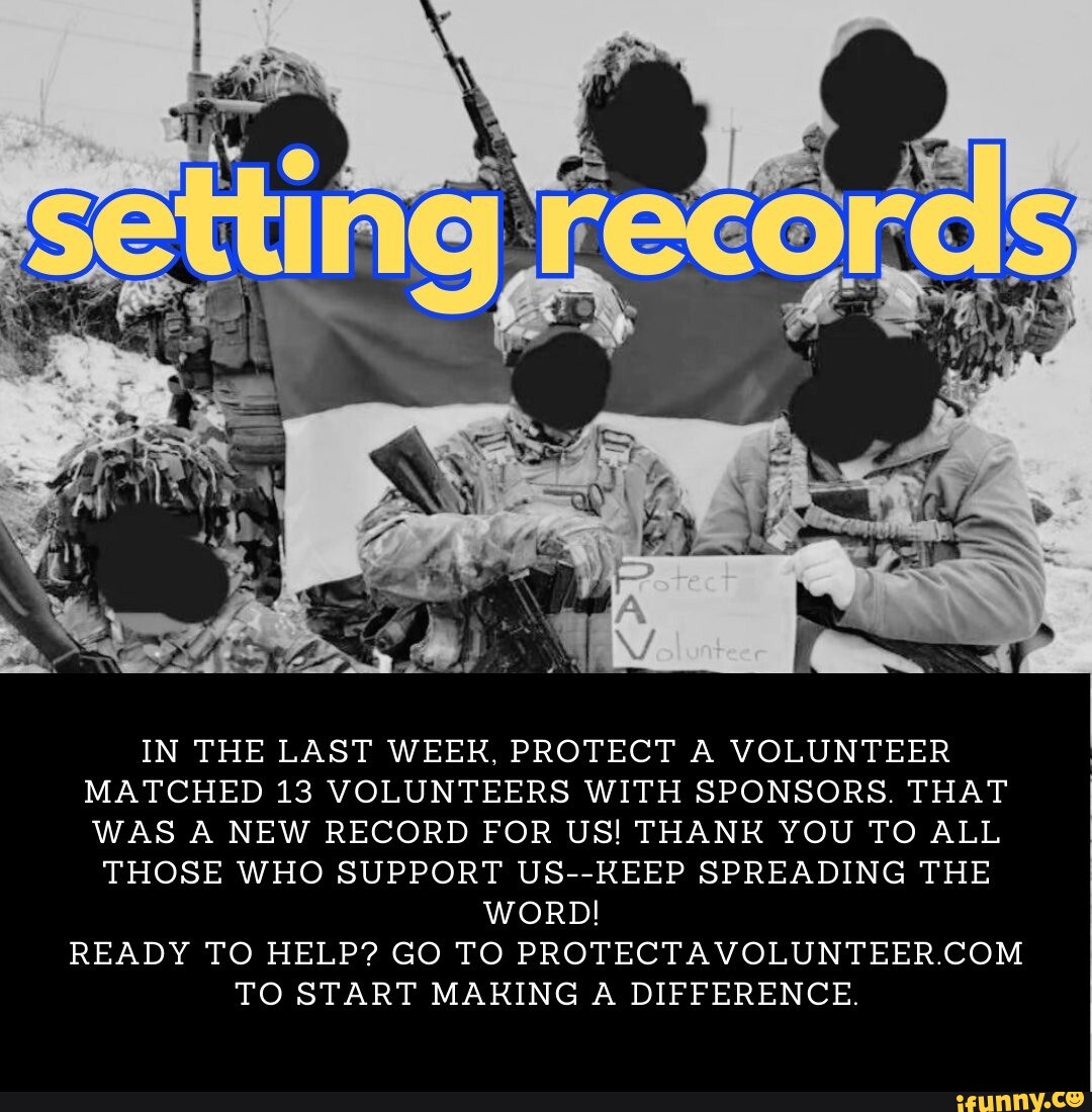 Sponsors memes. Best Collection of funny Sponsors pictures on iFunny