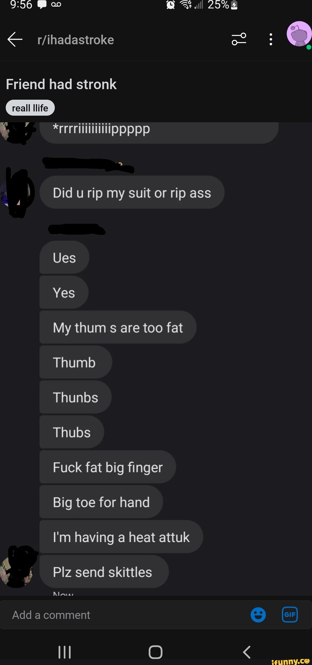 Thum memes. Best Collection of funny Thum pictures on iFunny