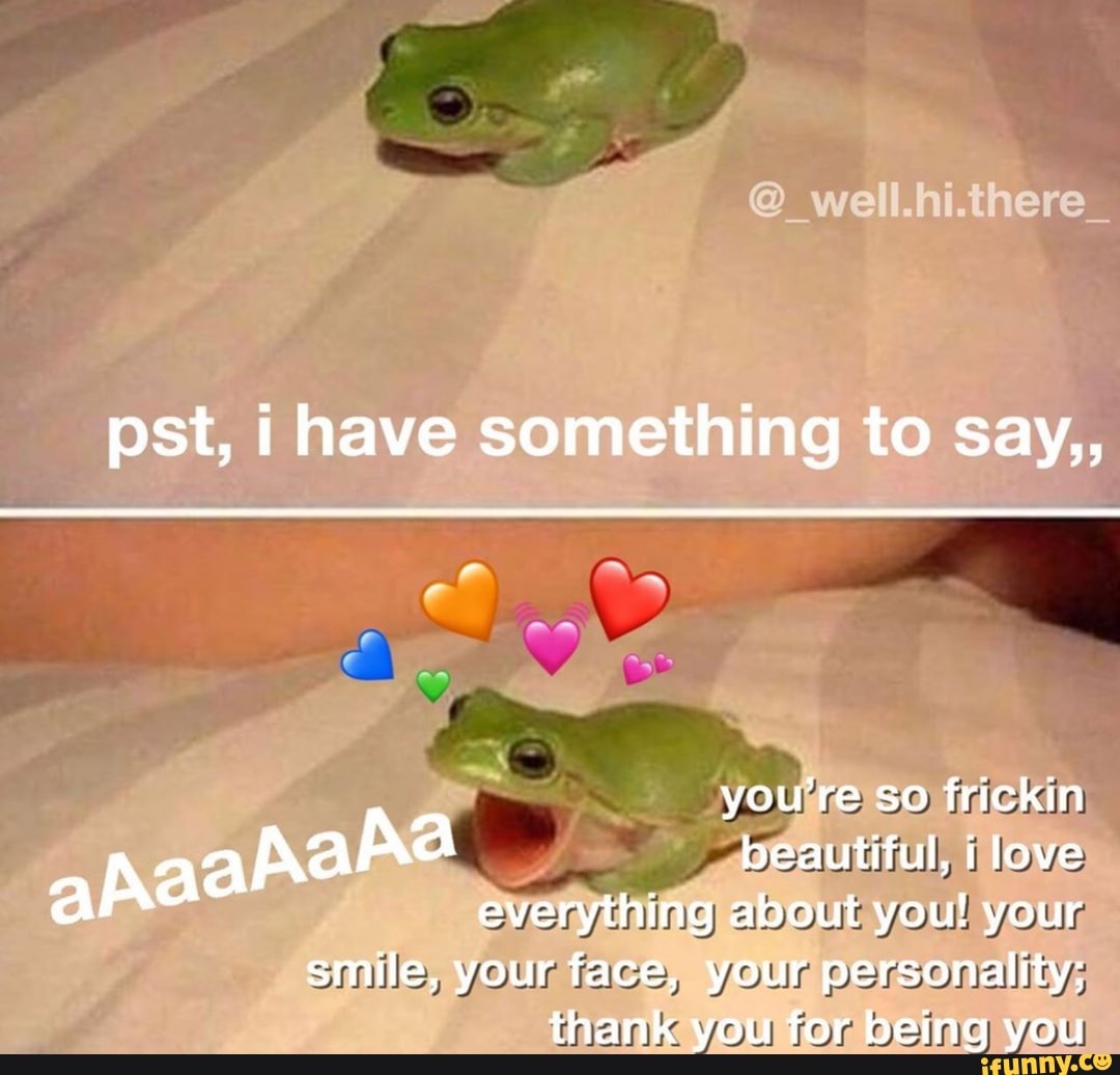 Gahaha memes. Best Collection of funny Gahaha pictures on iFunny