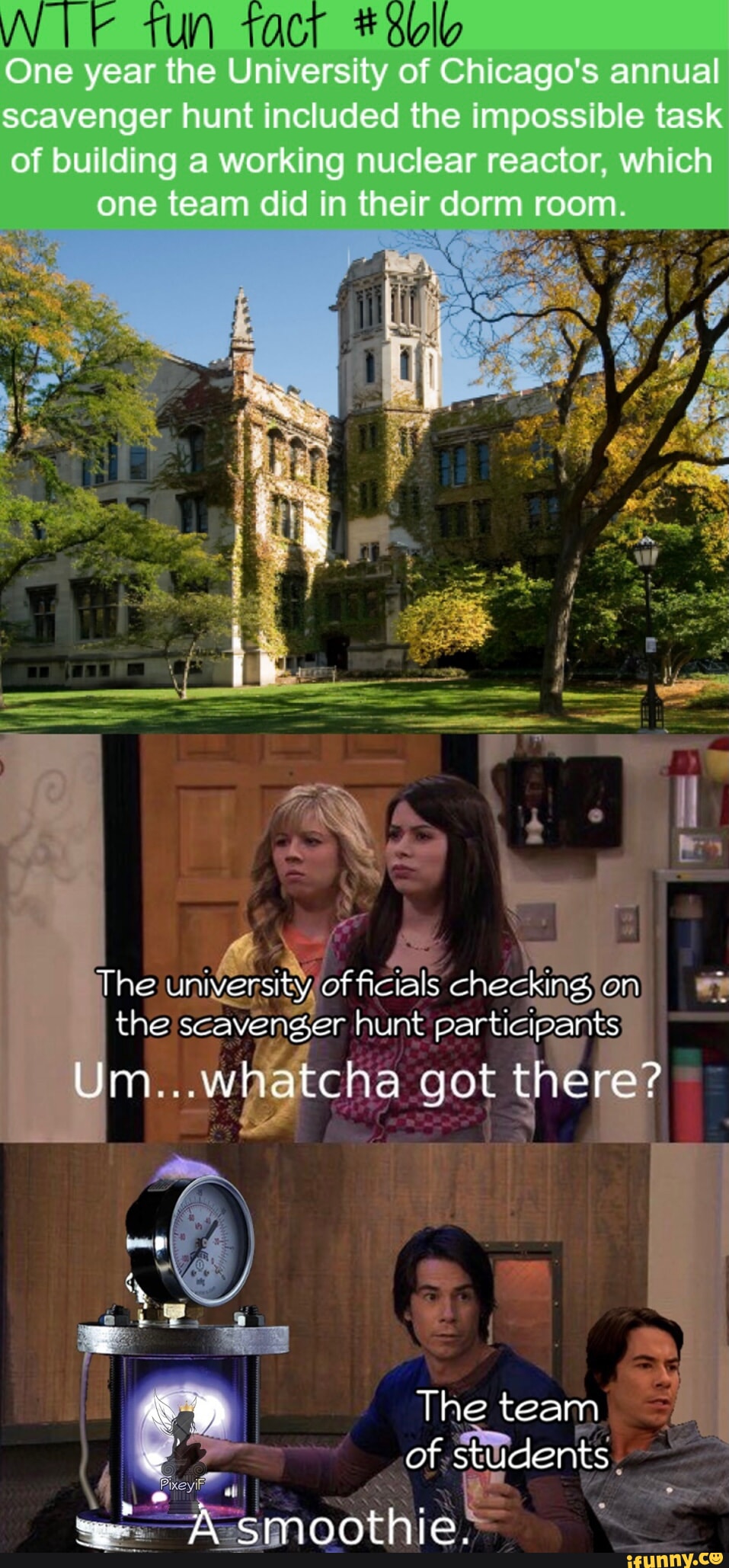 Task memes. Best Collection of funny Task pictures on iFunny