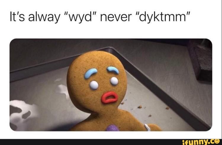 Gingy memes. Best Collection of funny Gingy pictures on iFunny