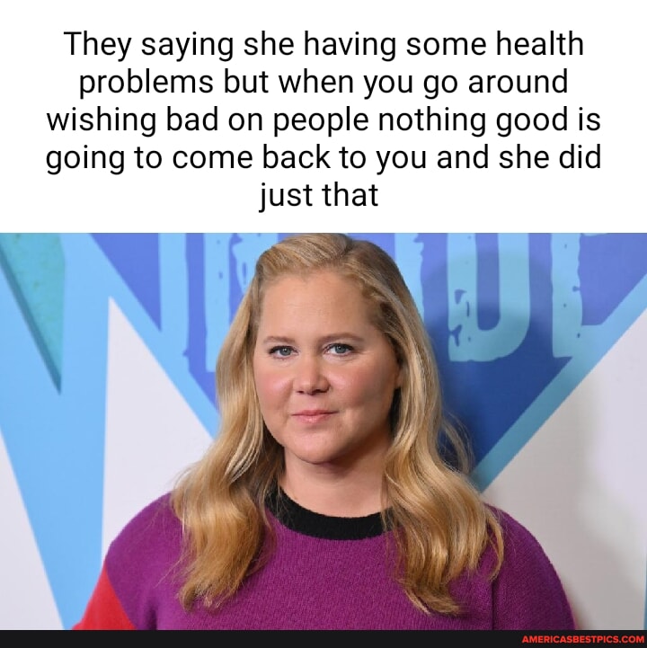 Health & Fitness memes memes. The best memes on America’s best pics and ...