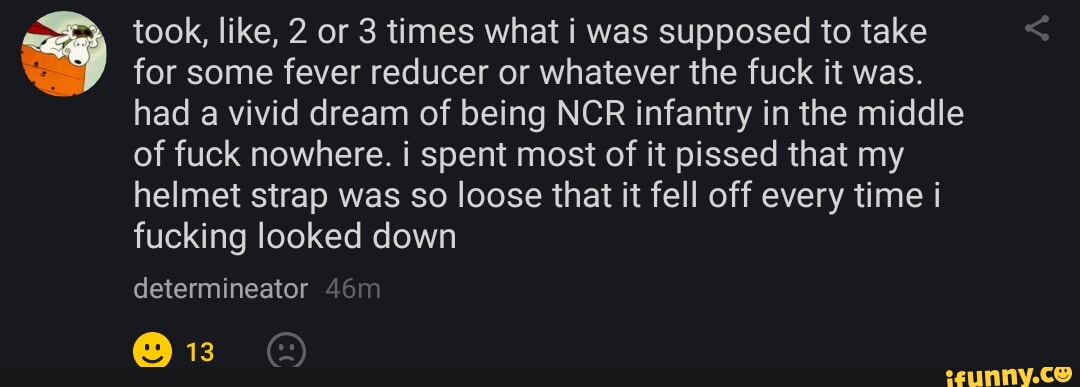 Reducer memes. Best Collection of funny Reducer pictures on iFunny