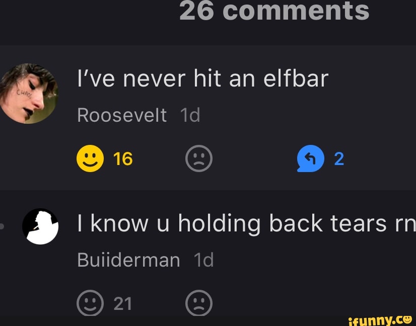 Elfbar memes. Best Collection of funny Elfbar pictures on iFunny