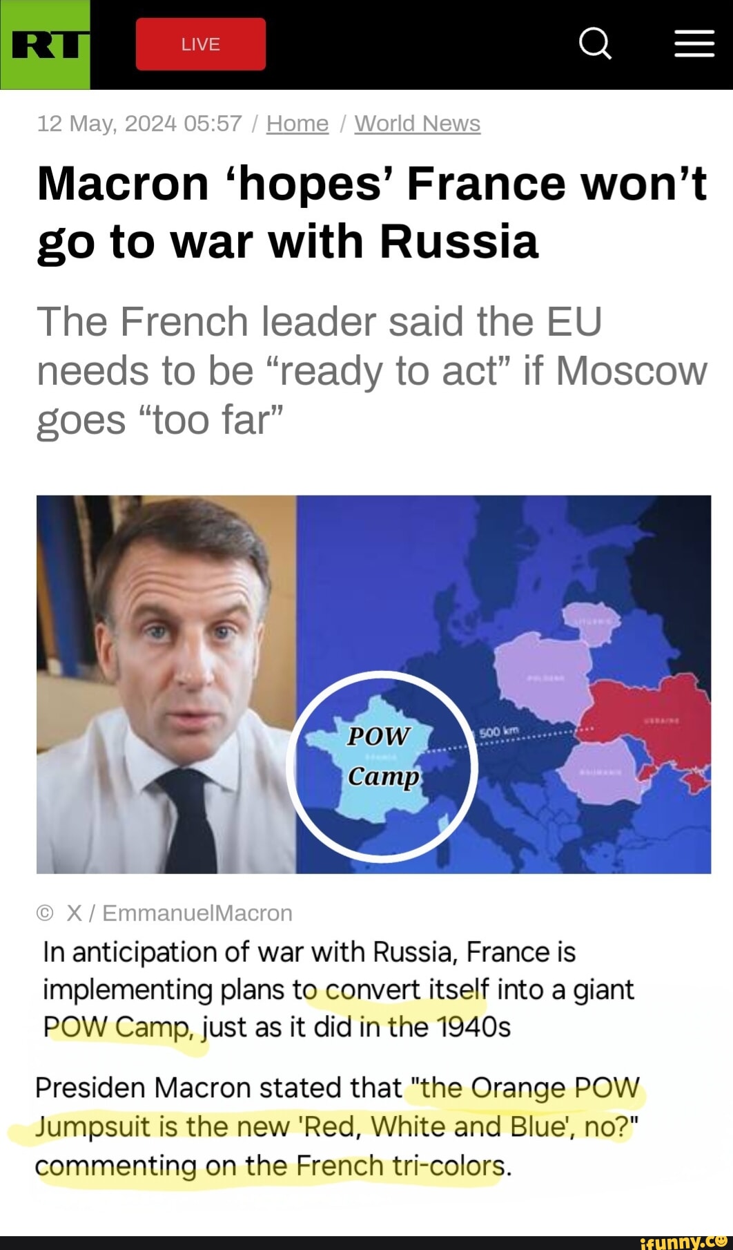 Moscow memes. Best Collection of funny Moscow pictures on iFunny