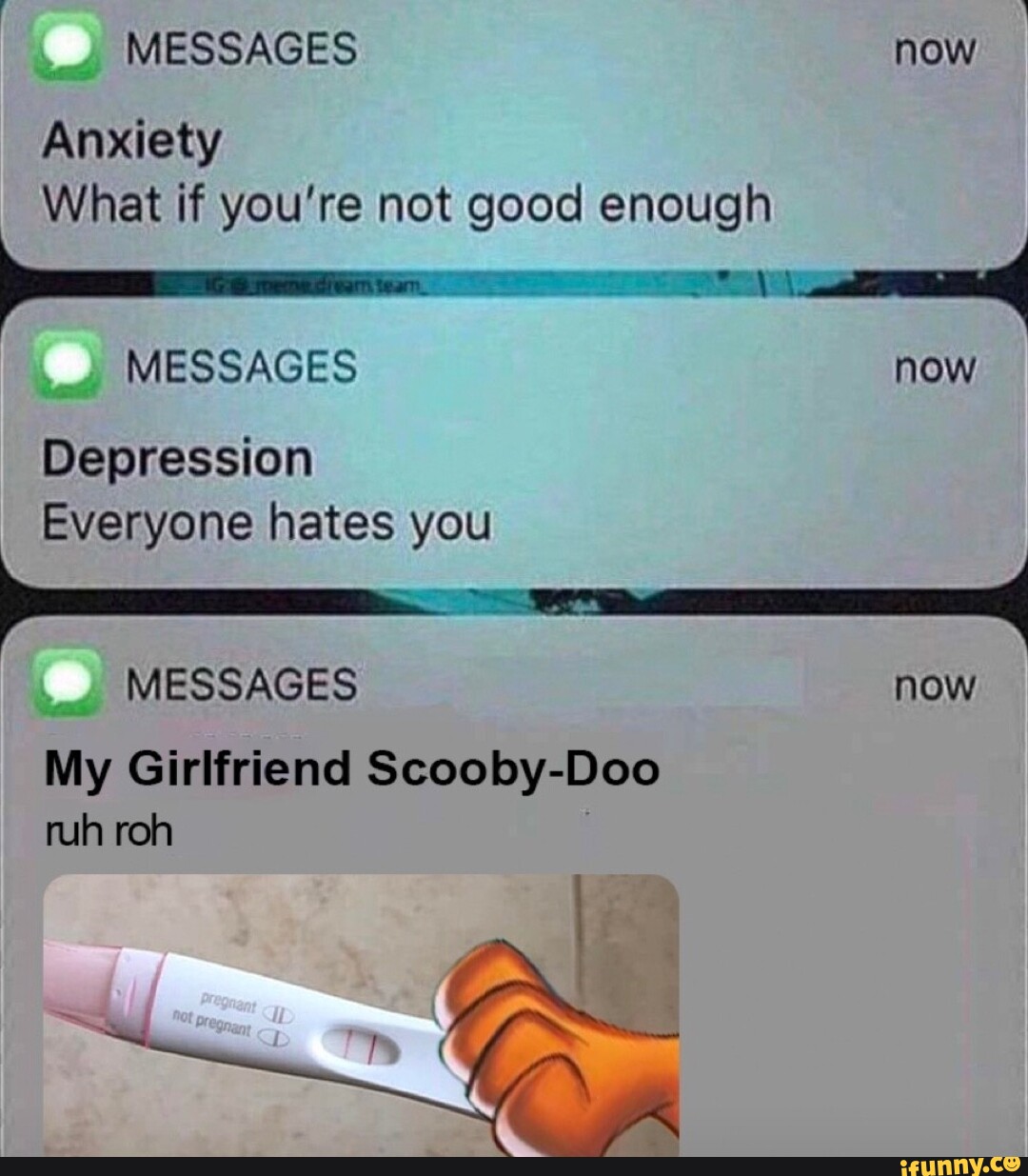 Ruh memes. Best Collection of funny Ruh pictures on iFunny